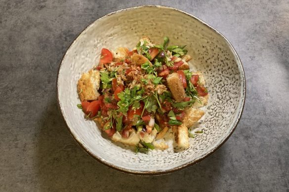 Lovelybelly's Curry Base – Lovelybelly